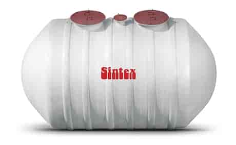 Sintex 30000 Litres Pani Ki Tanki - Sintex 30000 Litres Pani Ke Tank ...