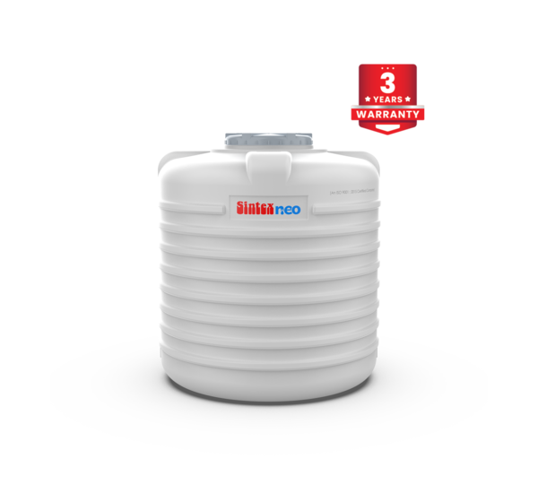 1000 Ltr Water Tanks - 1000 Ltr Pani Ke Tank Price Starting From Rs 1. ...