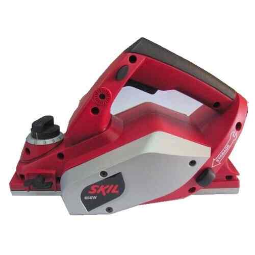 JCB Wood Planer Price Starting From Rs 1 577 Pc Find Verified Sellers at Justdial