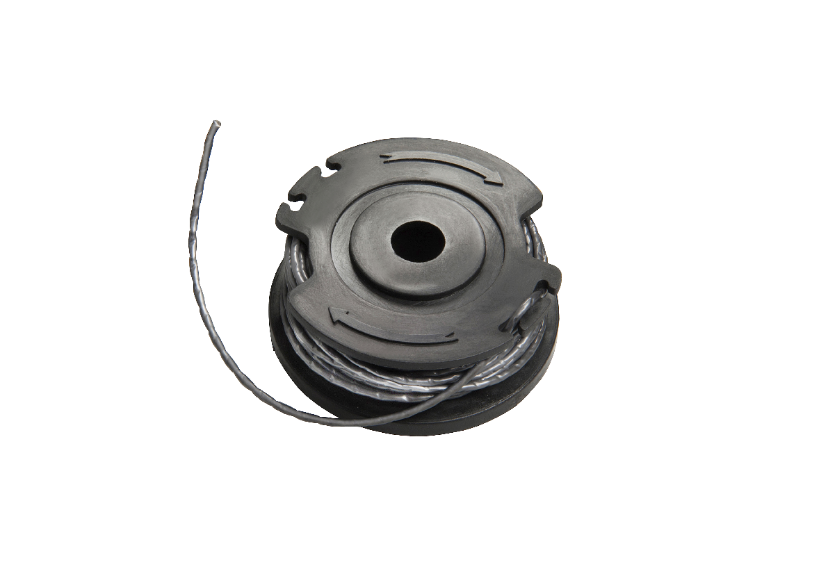 Skil Spool - Get Best Price from Manufacturers & Suppliers in India