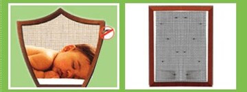 Insect Shield Flywire - Get Best Price from Manufacturers & Suppliers ...