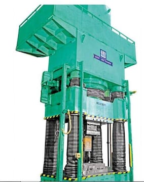 Slide Gate Refractory - Durable, High-Quality Solutions - Justdial Verified