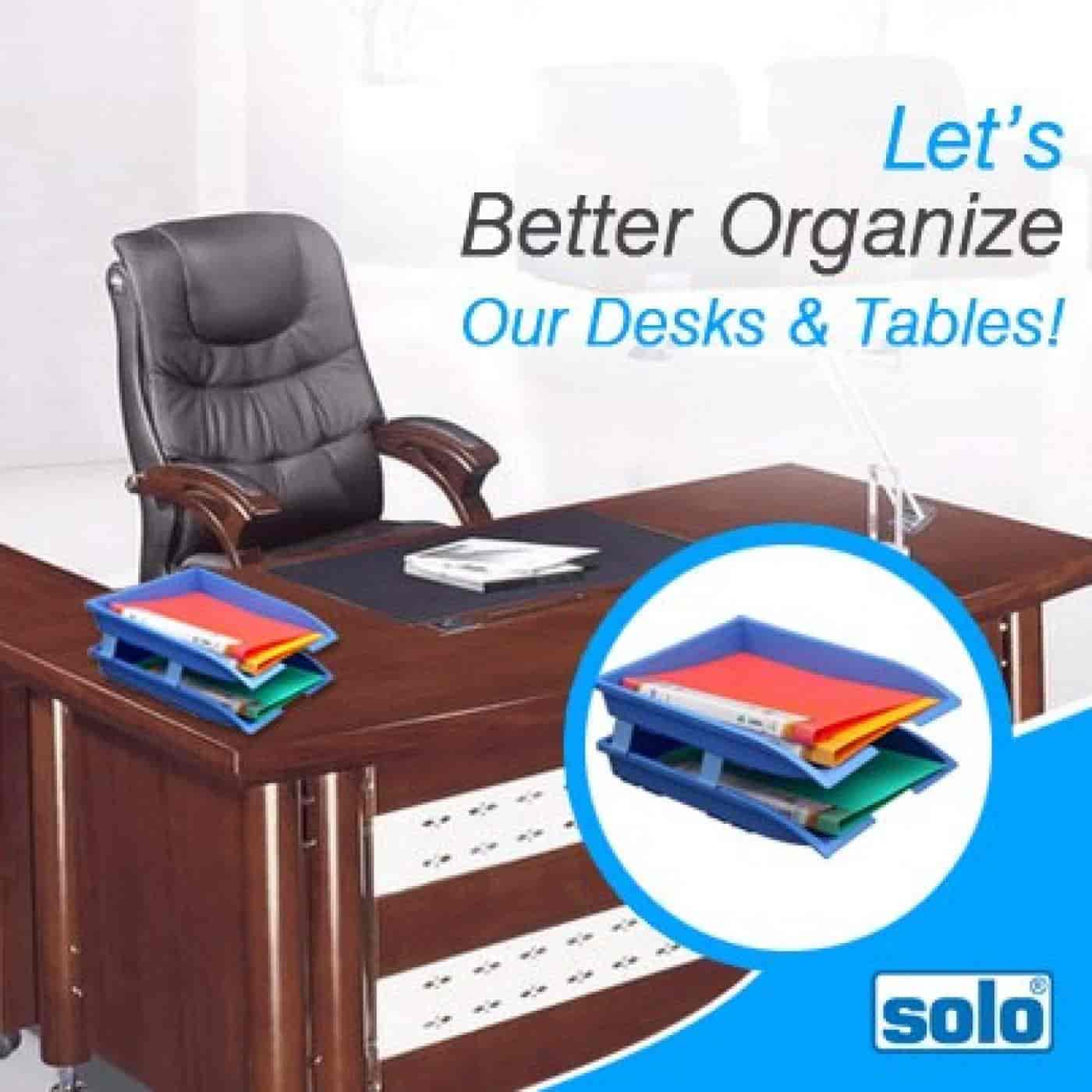 Green Stationery in Bowenpally,Hyderabad - Best Stationery Shops near ...