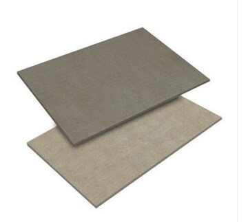 Fiber Cement Board Panel - Get Best Price from Manufacturers ...
