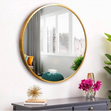 Atelier in Delhi - Dealers, Manufacturers & Suppliers -Justdial
