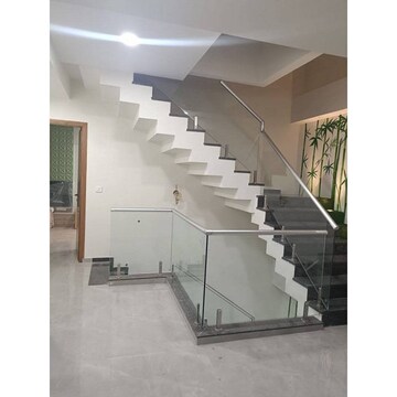 Atelier in Delhi - Dealers, Manufacturers & Suppliers -Justdial