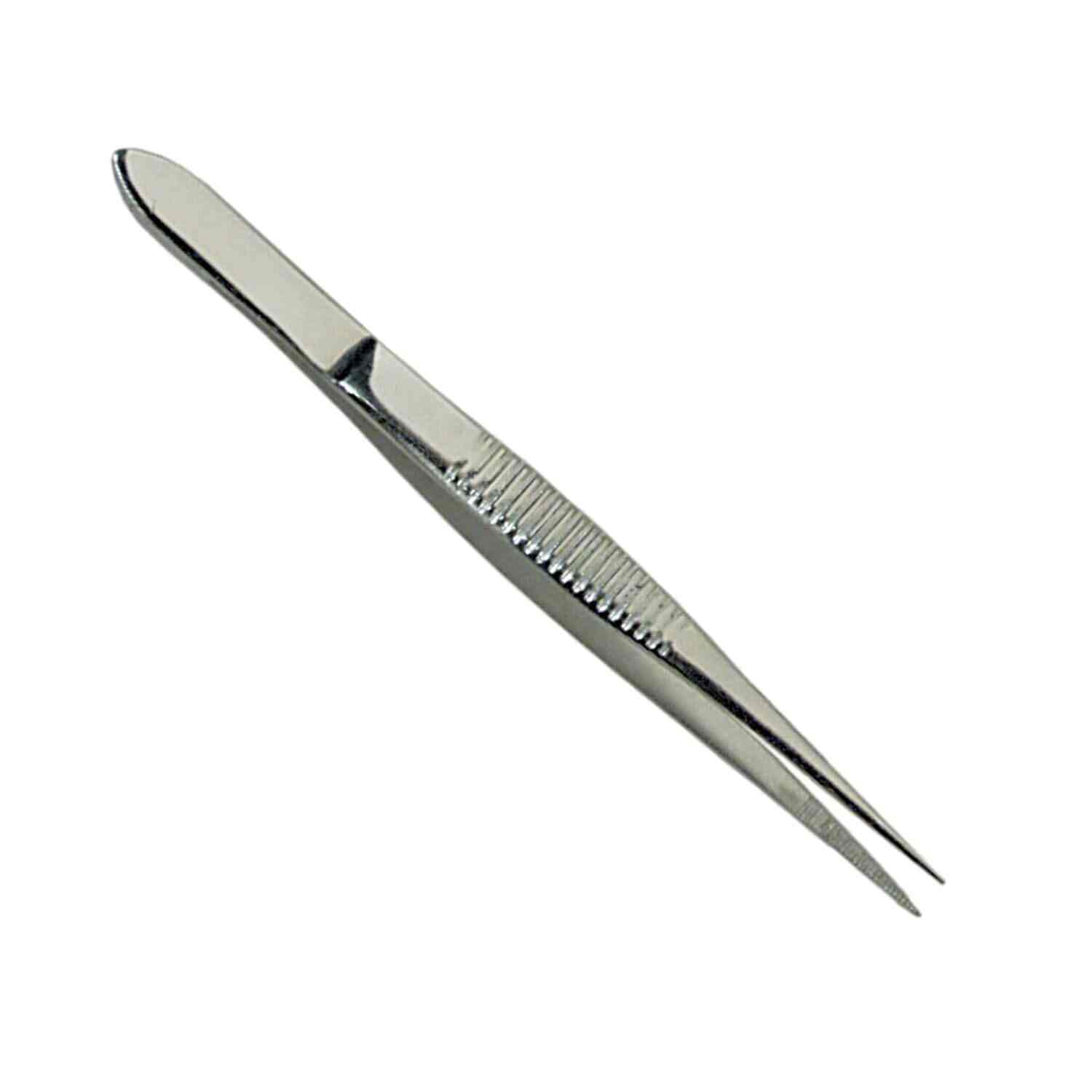 Stainless Steel Magill Forcep - Get Best Price from Manufacturers ...