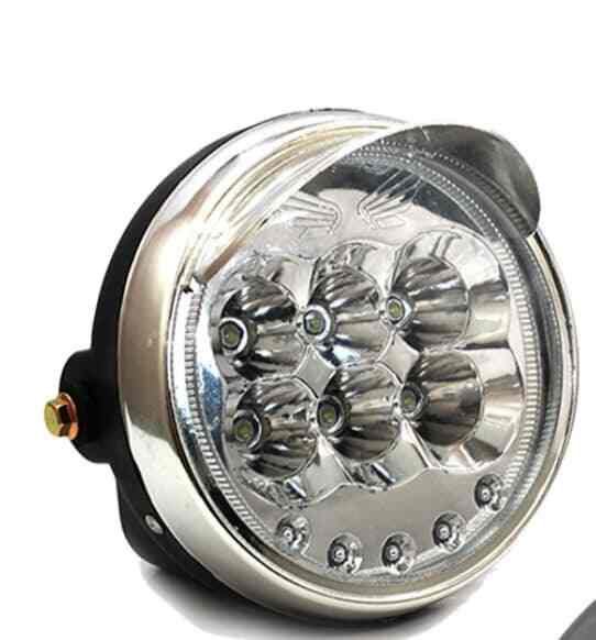 E Rickshaw Led Headlight Get Best Price from Manufacturers Suppliers in India