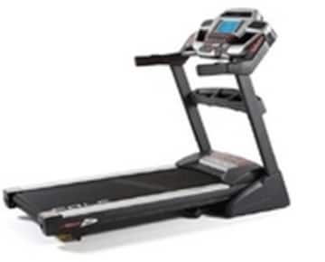 F85 Treadmill - Get Best Price from Manufacturers & Suppliers in India