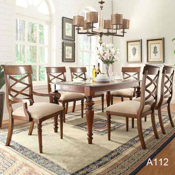 Second hand dining table for sale near me store