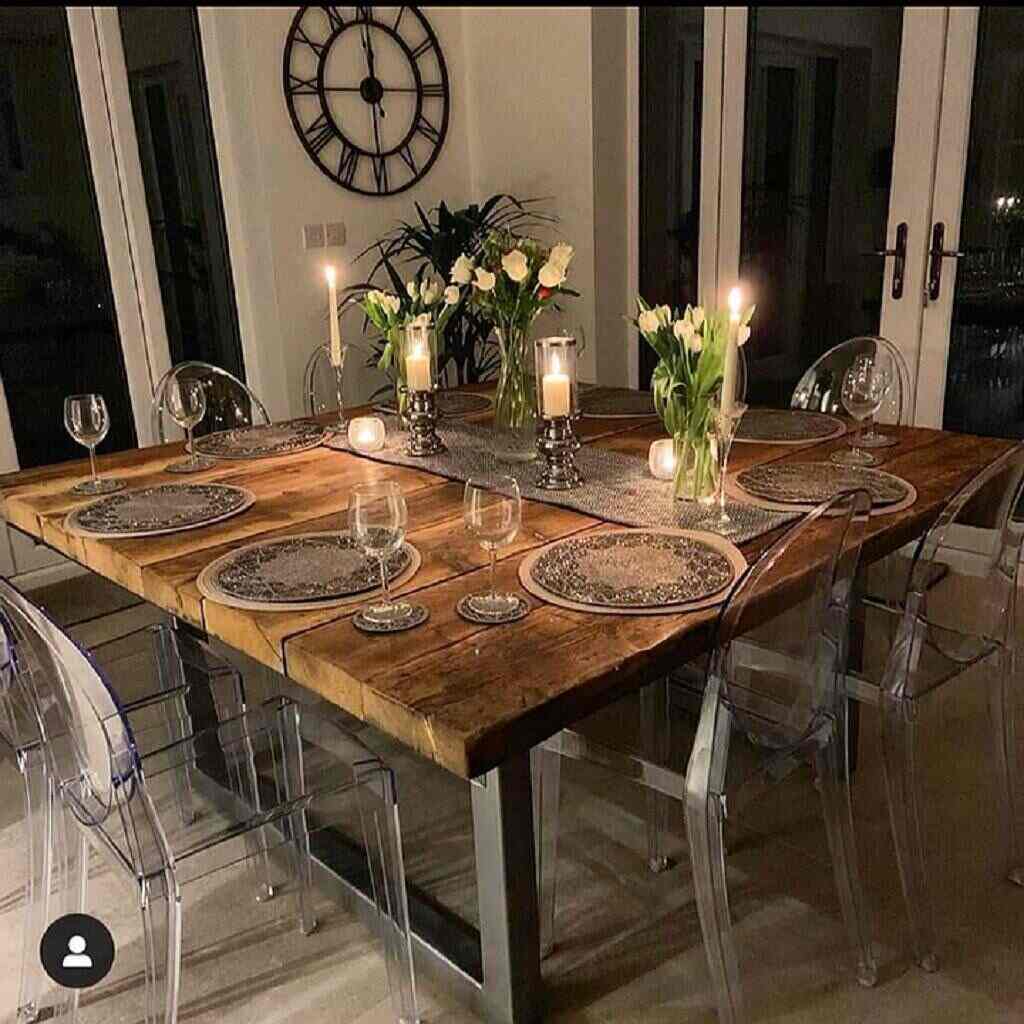 8 Seater Square Multipurpose Dining Table in Delhi Dealers Manufacturers Suppliers Justdial