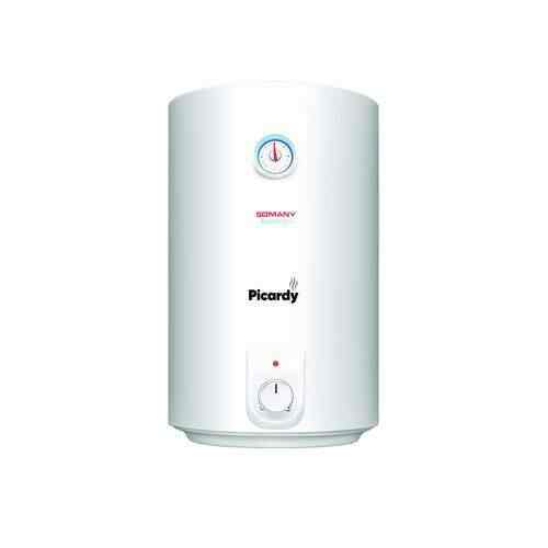 Somany Picardy 25ltr 25 Ltr Geysers - Get Best Price from Manufacturers ...