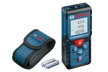 Laser Measuring Device Price Starting From Rs 4 749 Pc Find Verified Sellers at Justdial