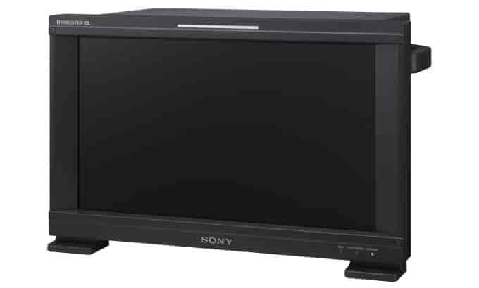 Computer Monitor Manufacturers Sony - Get Best Price from Manufacturers ...
