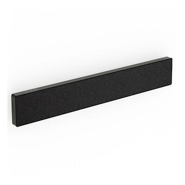 Rees52 Black Soundbar - Get Best Price from Manufacturers & Suppliers ...