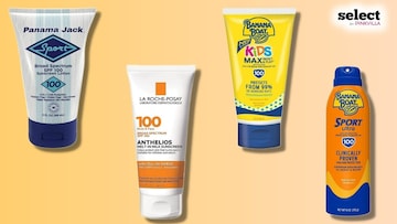 apollo sunscreen