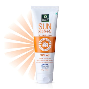 apollo sunscreen