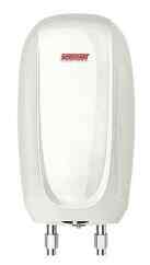 3 Litres Instant Gizer - 3 Litres Instant Geyser Kitchen Price Starting ...