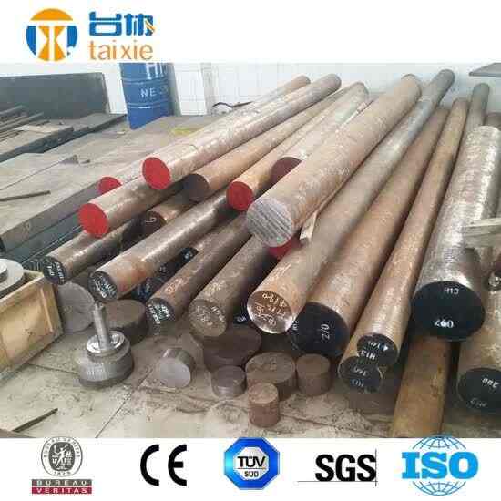 Ball Bearing Steel Bars - Get Best Price from Manufacturers & Suppliers ...