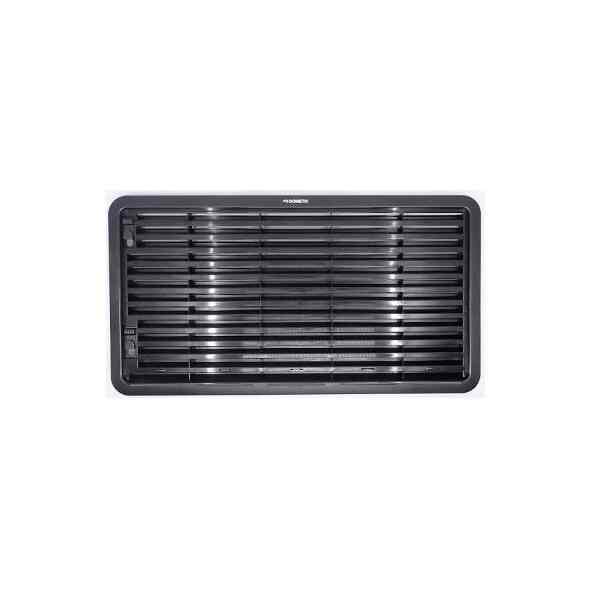 Elevator Fan Grill in Pondicherry - Durable, Stylish, and Customizable ...