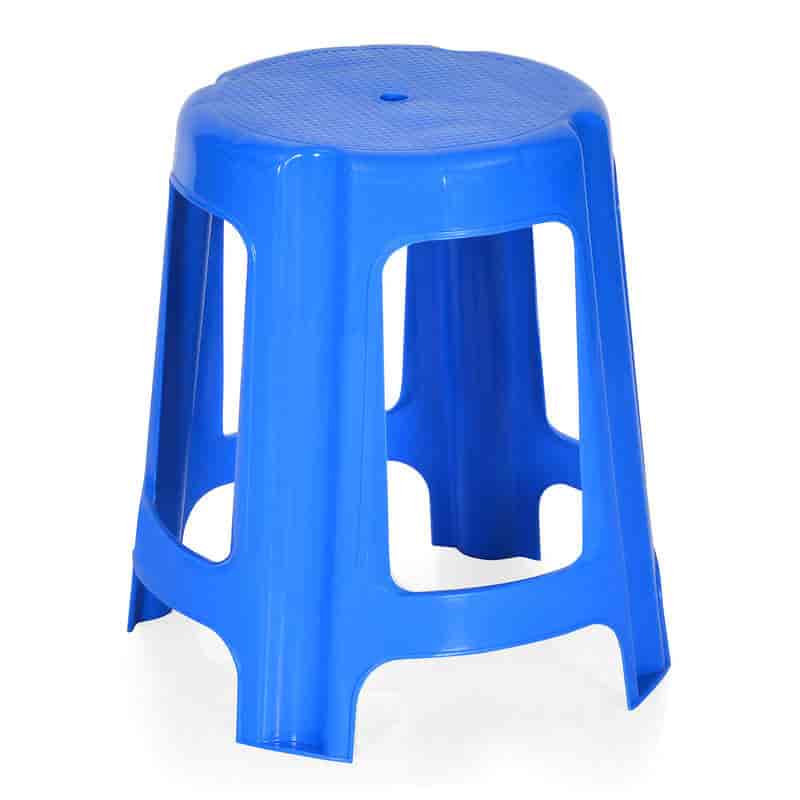 Pvc stool price store