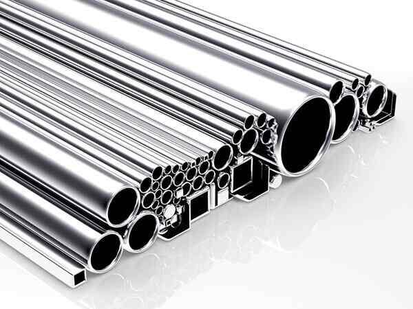 SS Farnichar Pipe SS Furniture Pipe Price Starting From Rs 200 Mtr Find Verified Sellers at Justdial