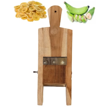 Stainless Steel Vegetable Chopper Price Starting From Rs 2,632 | Find ...