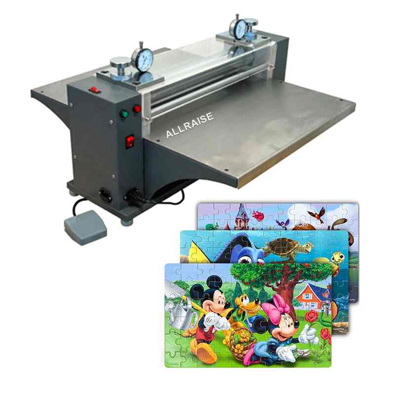 Cutting Plotter GCC - Precision, Versatile & Efficient - Justdial Verified