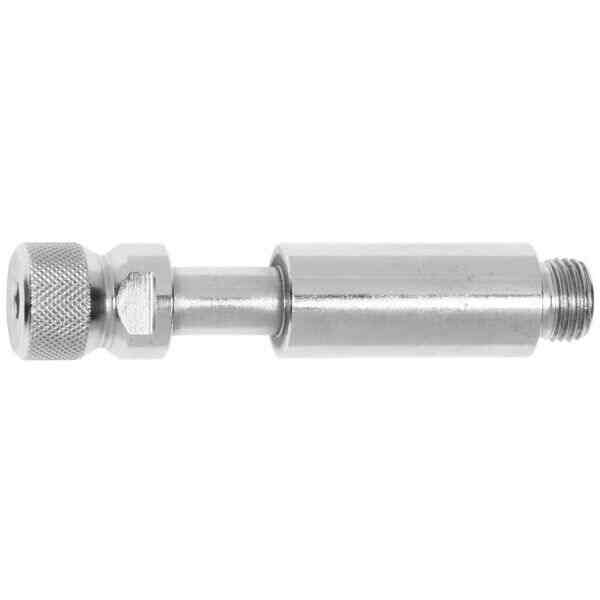 Draw Bolt in Tirunelveli - Durable Fasteners & Heavy-Duty Connectors ...
