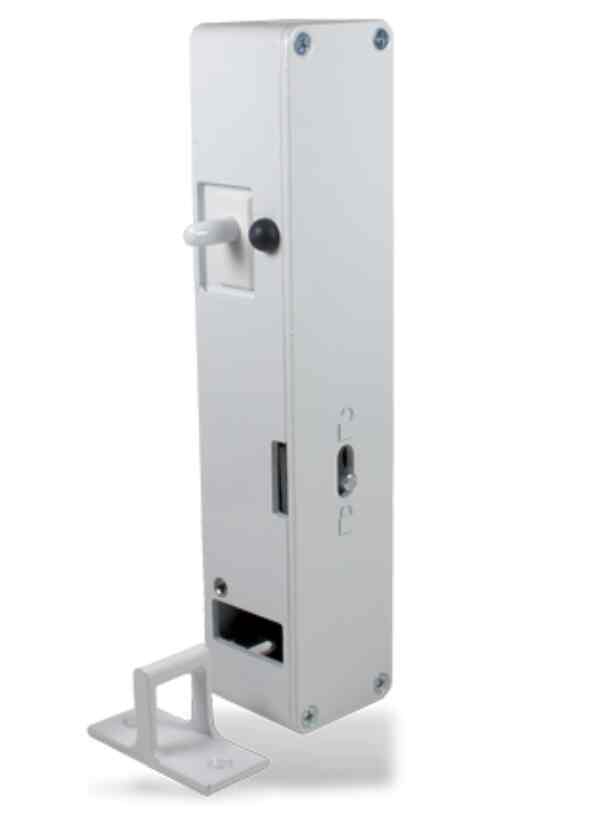 Elevator Lock Price Starting From Rs 750/Pc | Find Verified Sellers at ...