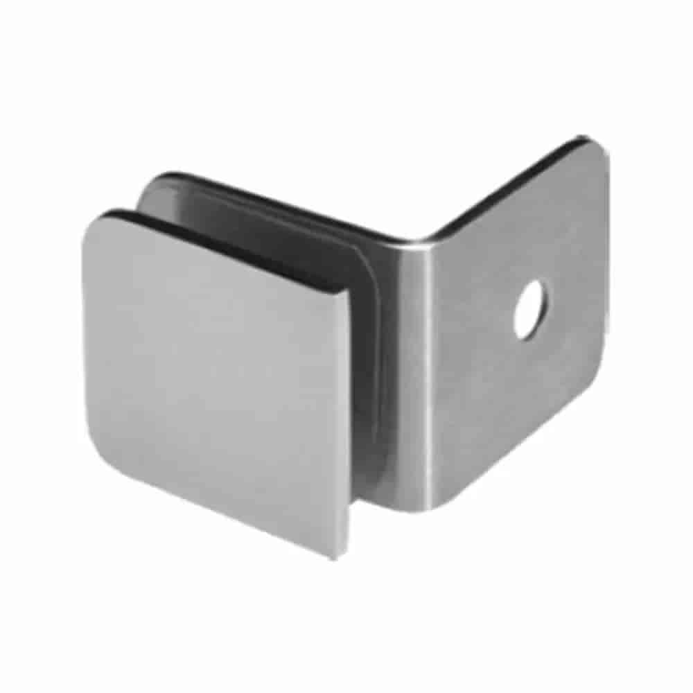 L Connector in Mumbai - Durable, Reliable & Versatile Connectors ...