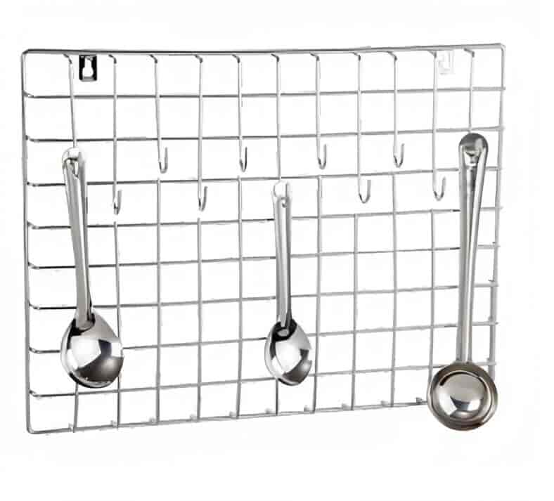 Ladles For Cooking Stainless Steel - Get Best Price from Manufacturers ...
