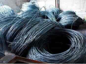 Catalogue - Swastik Steel Industries in Indore Industrial Estate ...