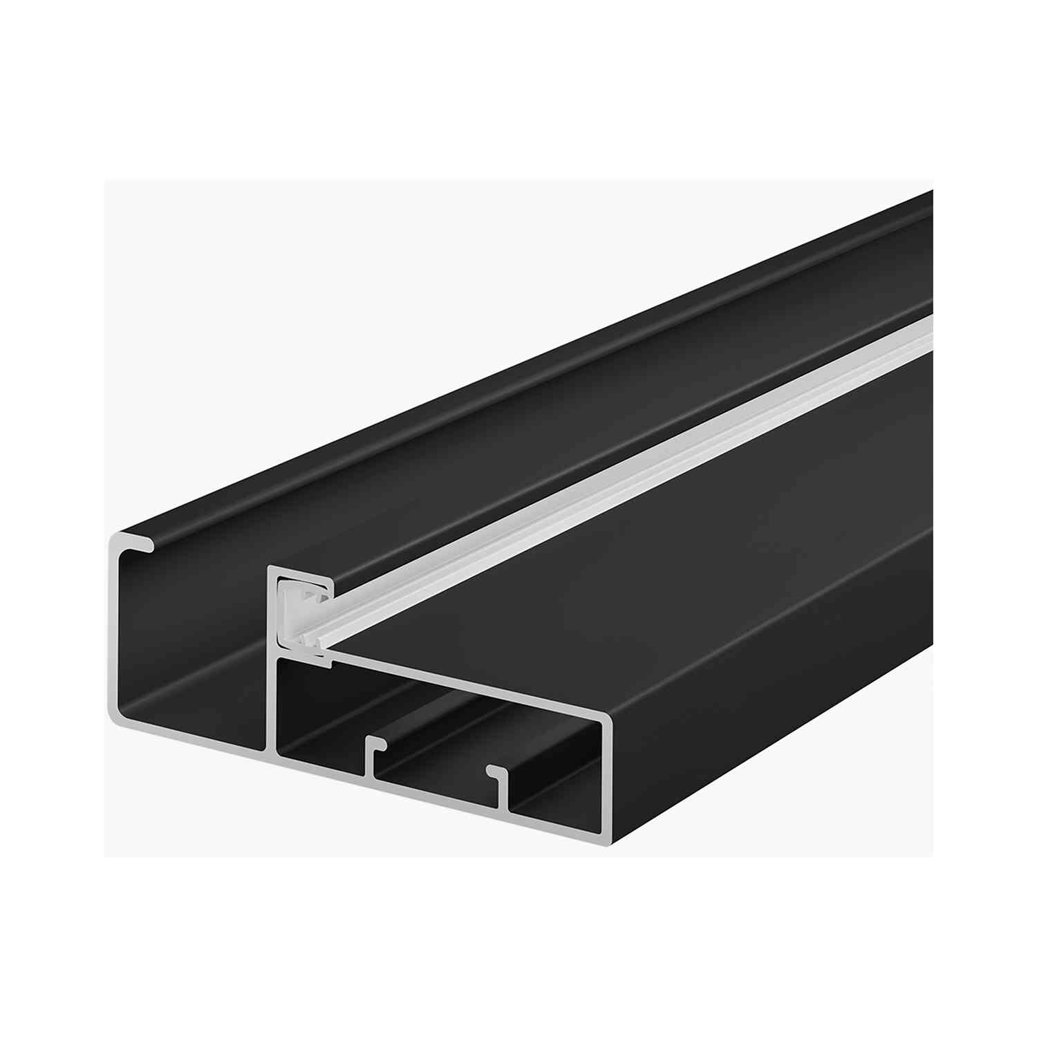 Aluminium Profile Fittings - Get Best Price from Manufacturers ...