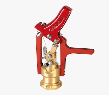 Lpg Filling Head in Narsampet - Dealers, Manufacturers & Suppliers ...