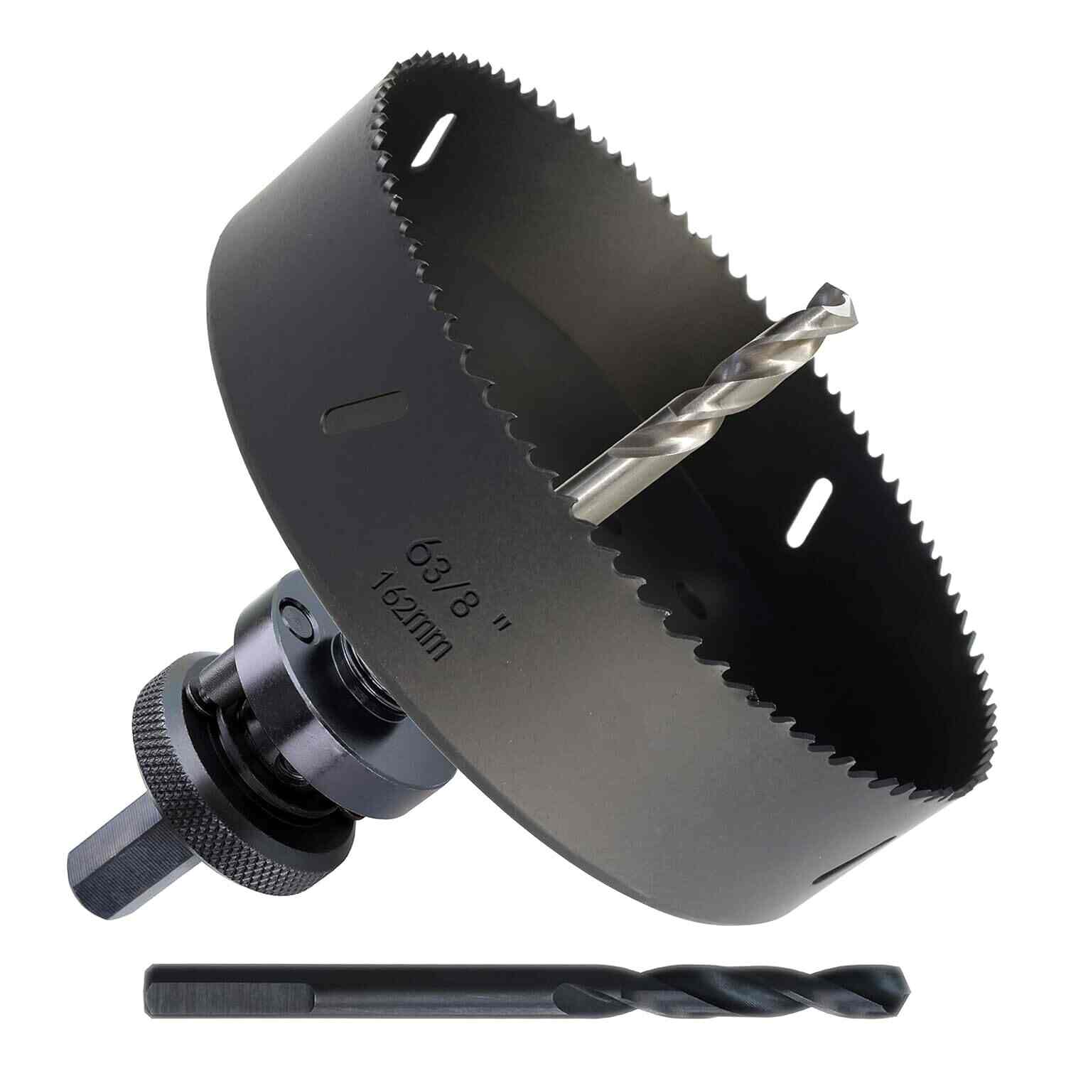 Hole saw cutter price store