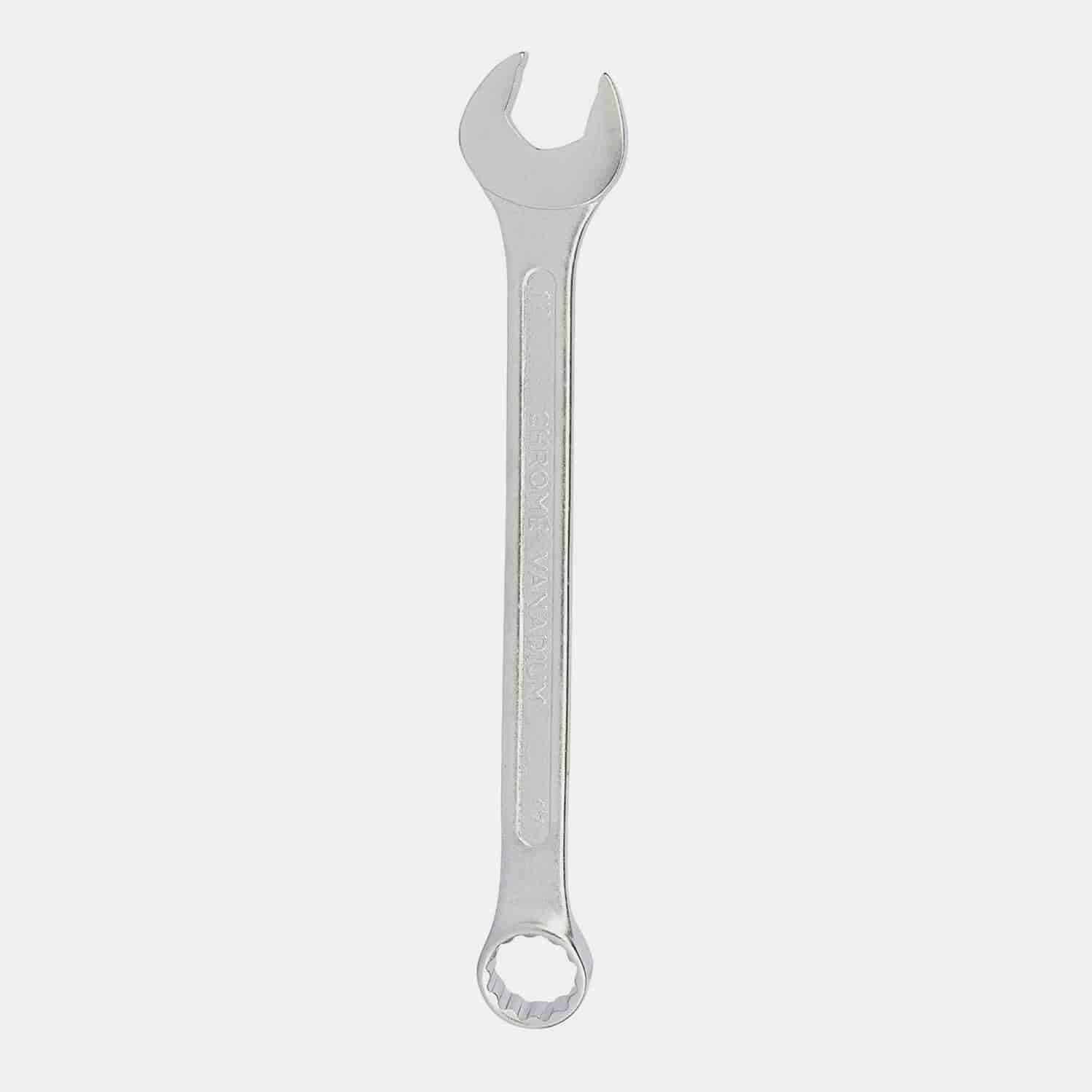 STANLEY Wrench Price Starting From Rs 1,856/Unit. Find Verified Sellers ...