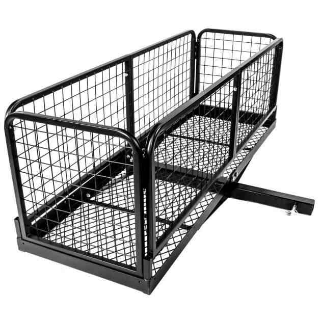Stark Steel Car Carrier - Get Best Price from Manufacturers & Suppliers ...