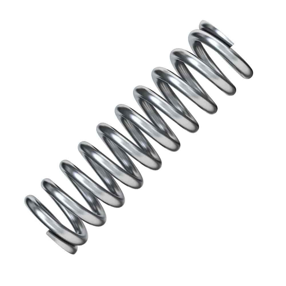 Engineering Mechanism Spring in Aligarh - Durable, High-Quality Tension ...