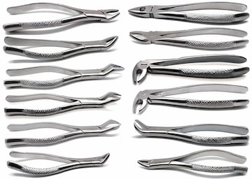 moorfield forceps
