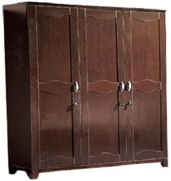 karbonn titanium frames s7