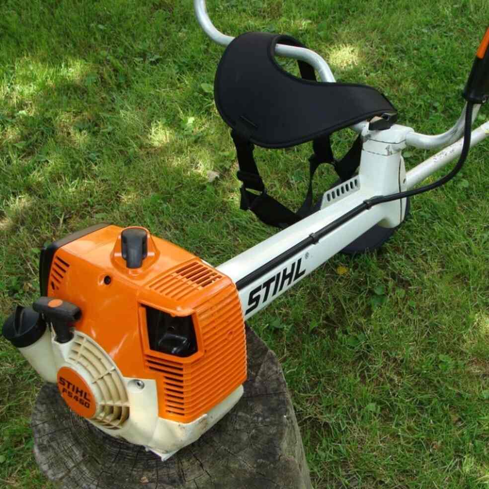 Stihl whipper snipper price store