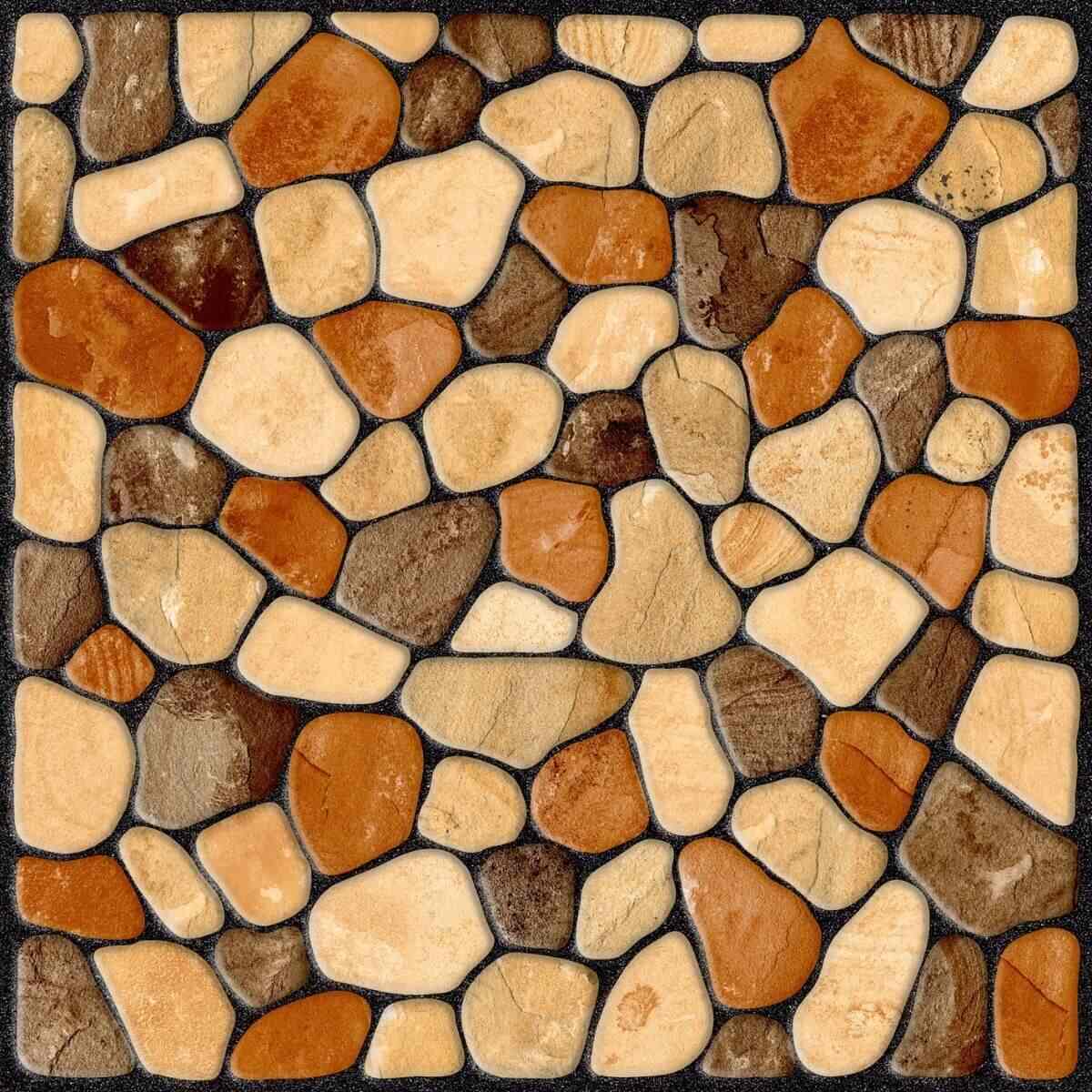 Stonex Desiner Tile - Stonex Decorative Tiles Price Starting From Rs 30 ...