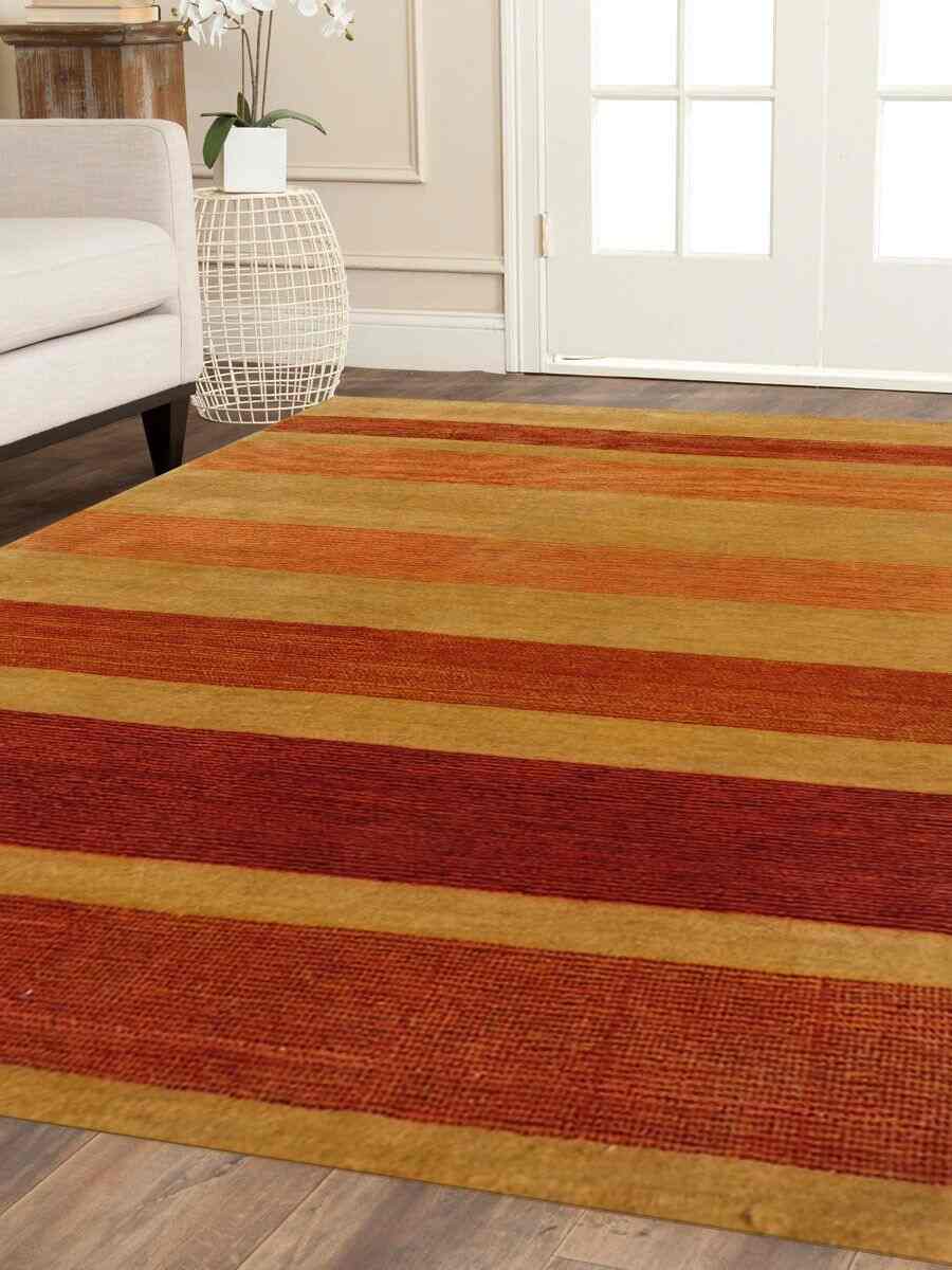 Pink Polyester Carpet - Luxurious, Durable, Soft - Justdial Verified