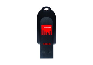Strontium 32 Gb Flash Drive - Get Best Price from Manufacturers ...