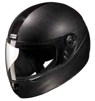 Studds Mens Helmet Price Starting From Rs 1 022. Find Verified Sellers in Ahmedabad JdMart