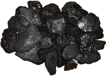 subbituminous coal uses
