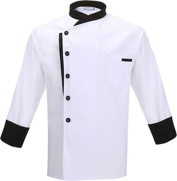 Sugan Lawyer Uniforms - Get Best Price from Manufacturers & Suppliers ...
