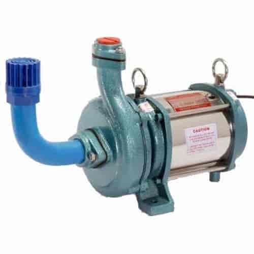 Suguna Water Pump 1hp Get Best Price from Manufacturers Suppliers in India
