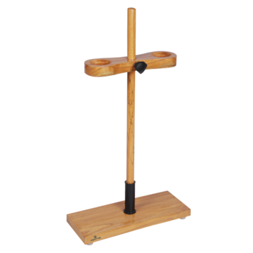 Funnel Stand - Durable, Adjustable & Versatile - Justdial Verified